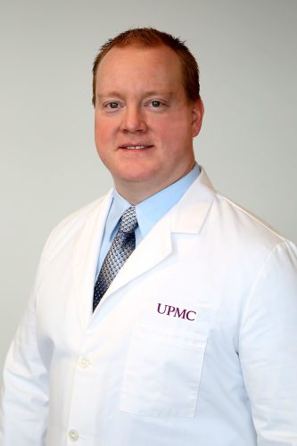 COVID-19: Seeking care and preventing the spread | News, Sports, Jobs ...